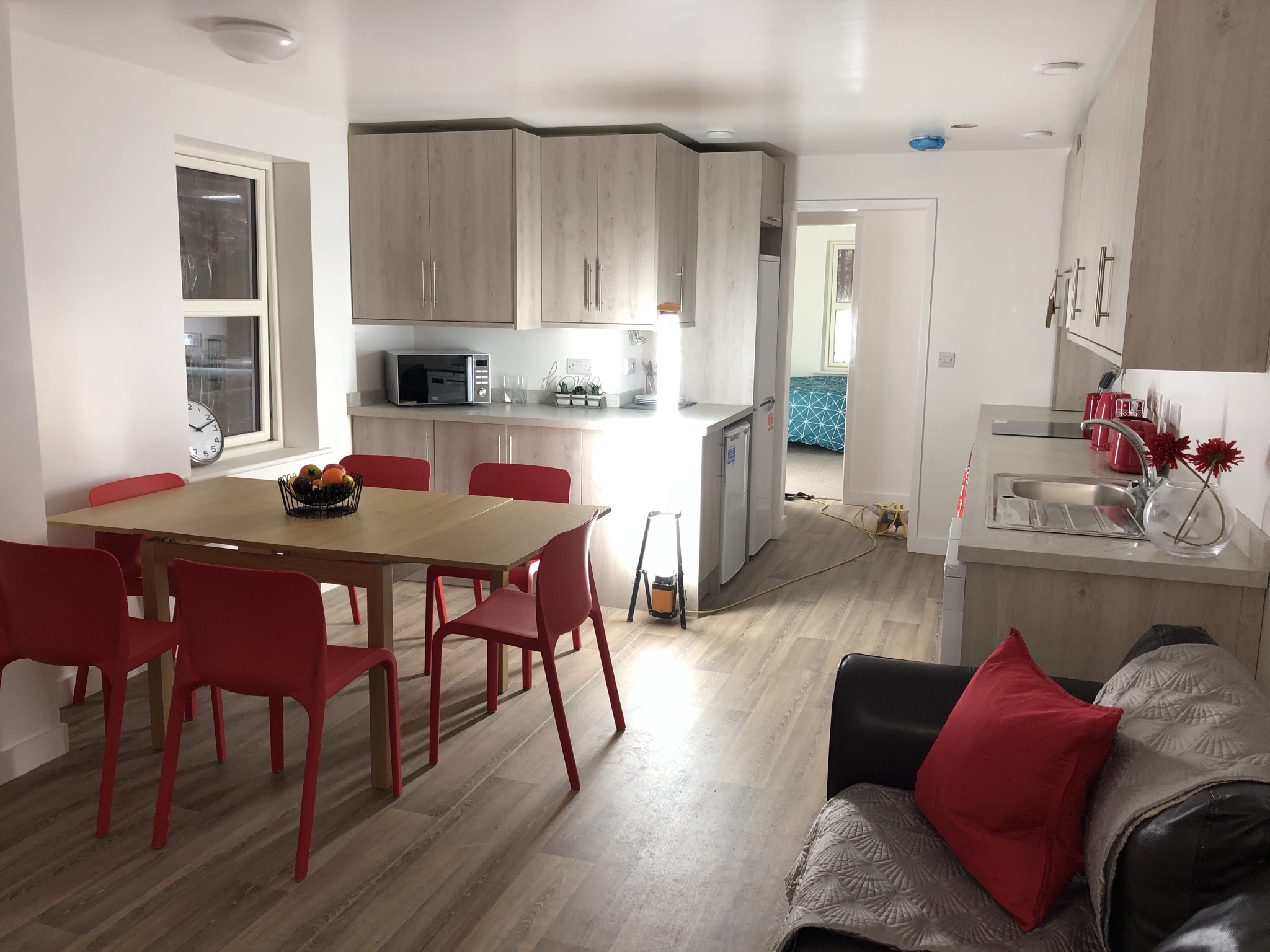 Latest news on Student Housing | SuperUni Housing